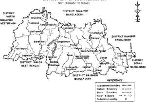 District Maps